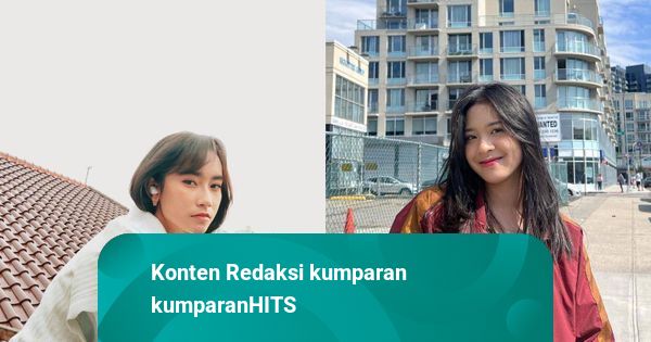 Member JKT48 Zee dan Freya Tampil di Shopee Live, Sukses Bikin Heboh Penggemar | kumparan.com